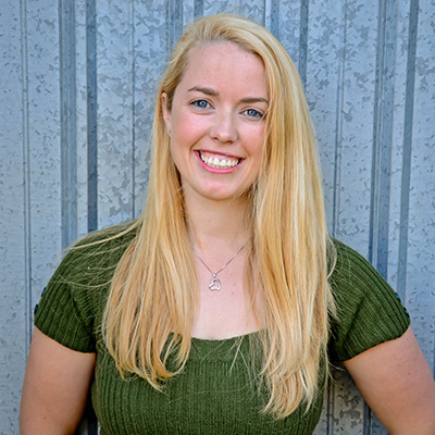WCDFW Speaker Spotlight: Sara Graybill – WordCamp Dallas / Fort Worth