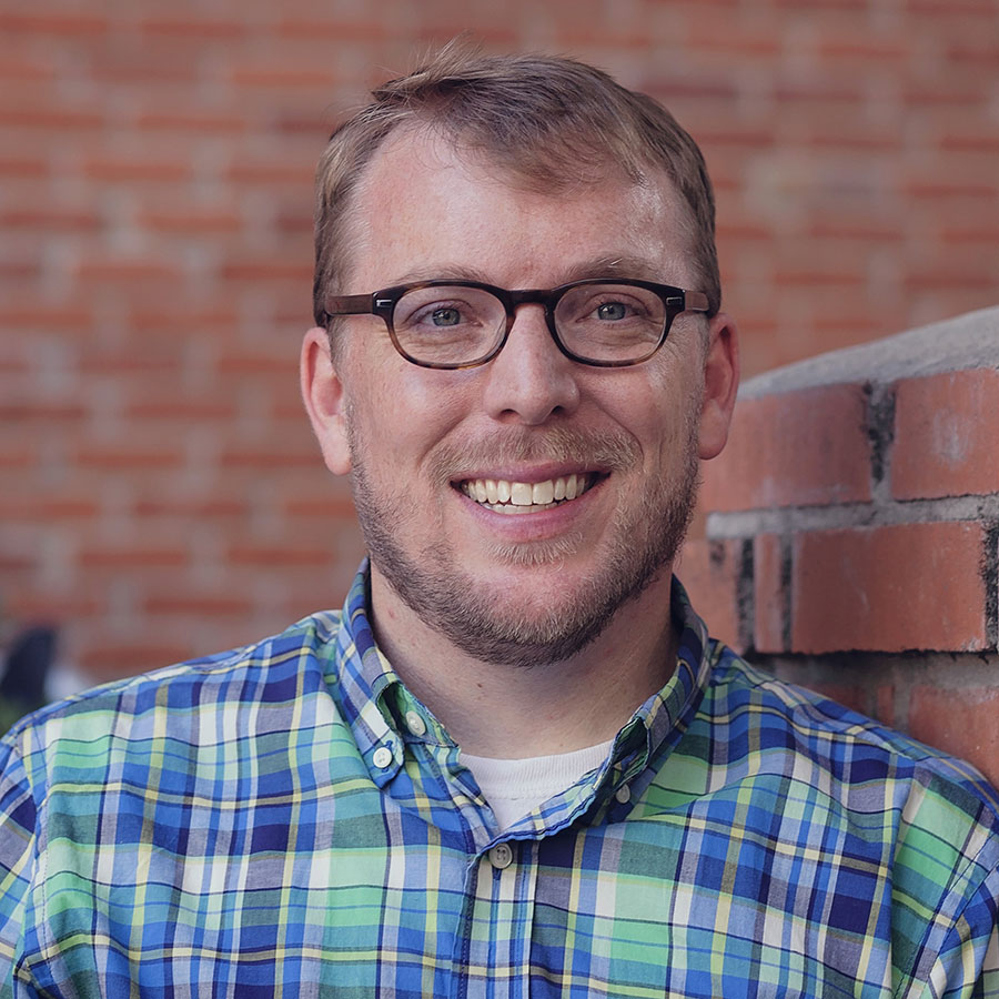 WCDFW Speaker Spotlight: Cory Webb – WordCamp Dallas / Fort Worth