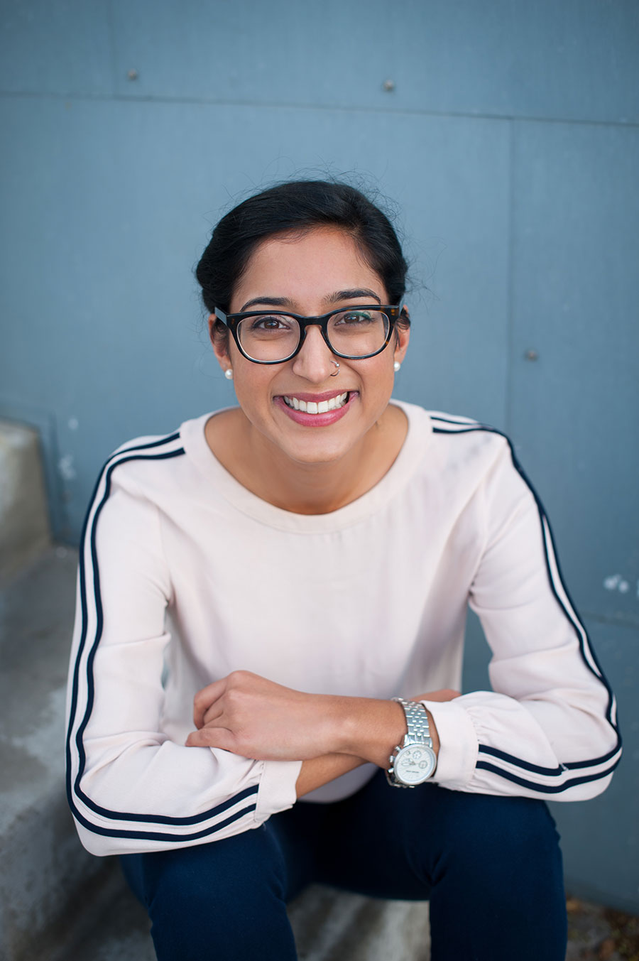 WCDFW Speaker Spotlight: Mia Mian – WordCamp Dallas / Fort Worth