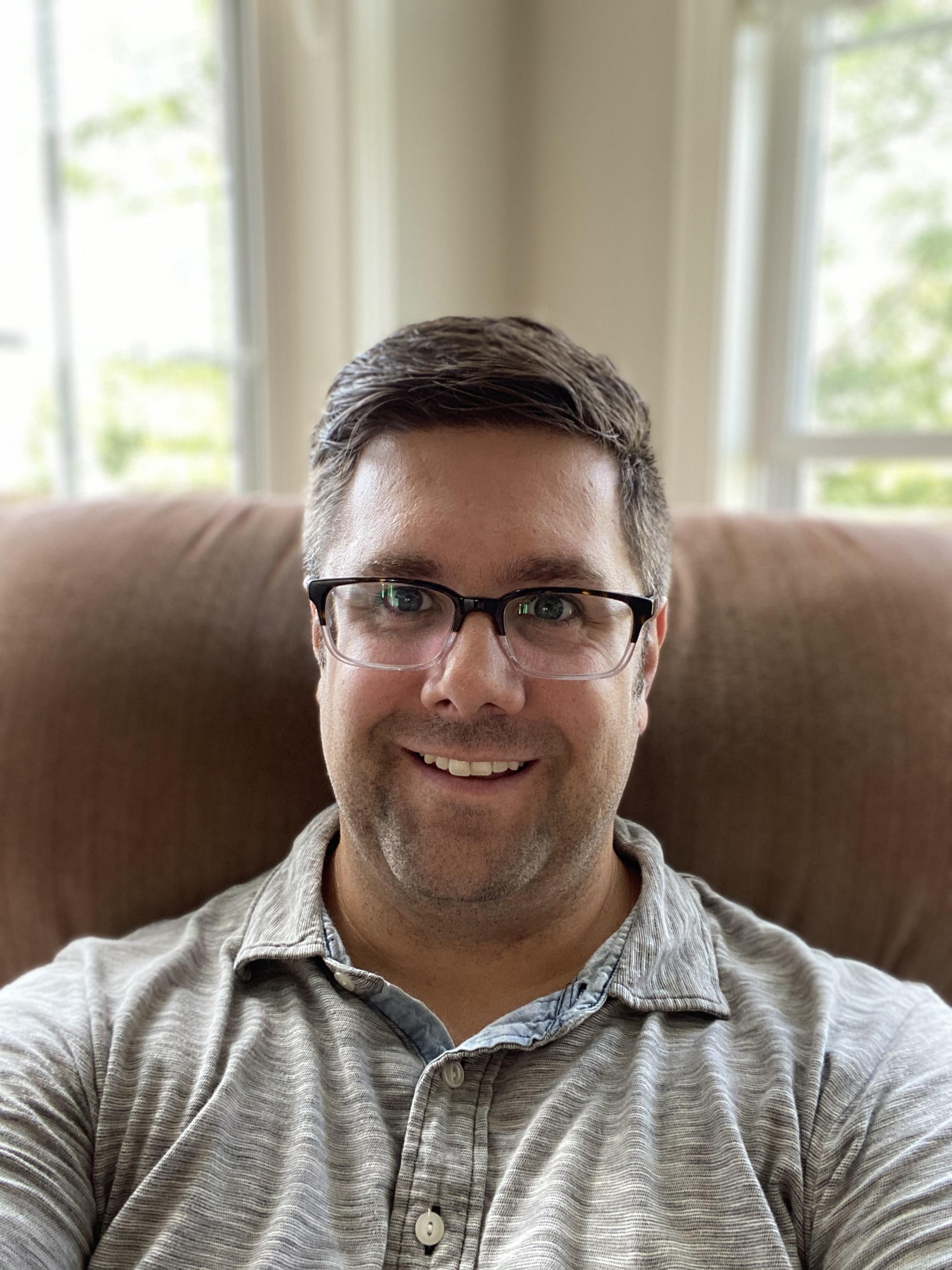 AJ Morris – Growing the Small Business Local Economy with Marketplace ...