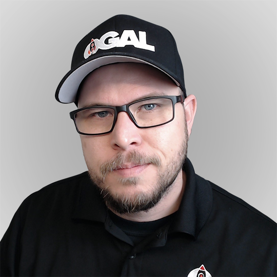 Learn The Art of Exceeding Customer Expectations With Kyle Van Deusen ...