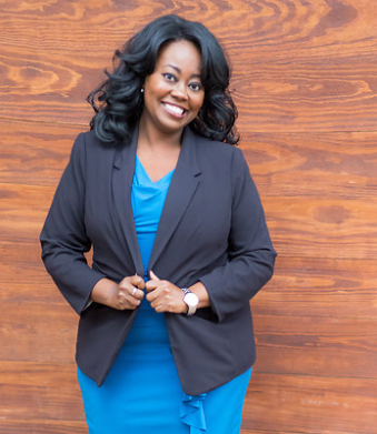 Shay Banks Shares How to Write Blog Posts That Captivates And Persuades ...